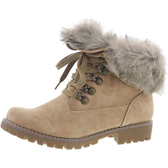 Cliffs by WHITE MOUNTAIN | Shoes | Cliffs By White Mountain Shoes ...